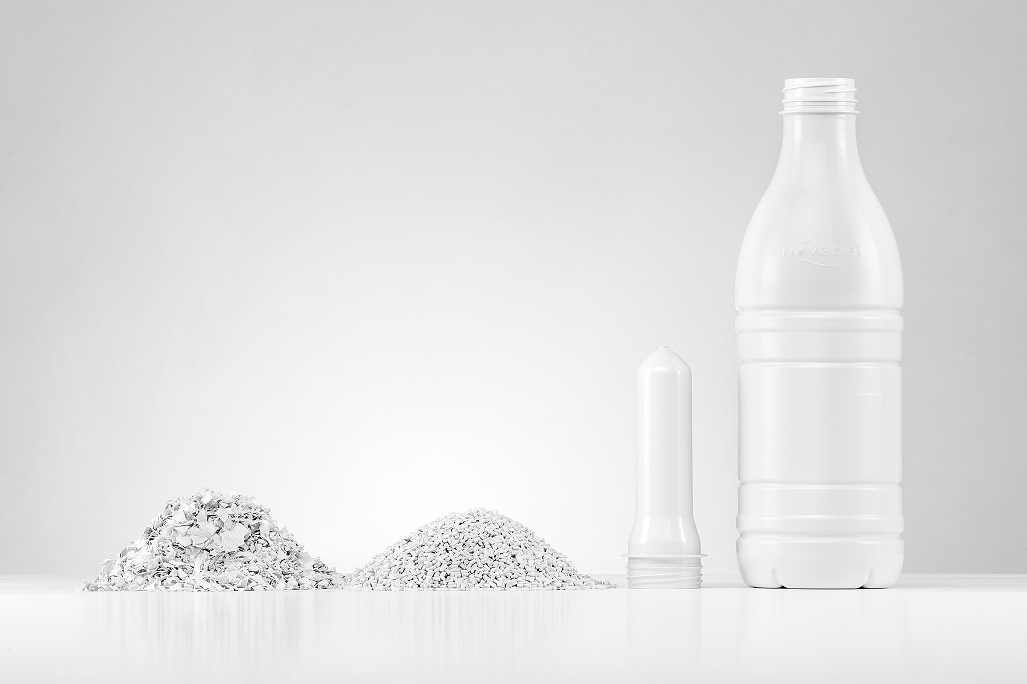 Novapet innovation | novapet.com