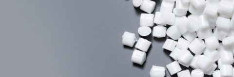 CPET PET resin - Novapet