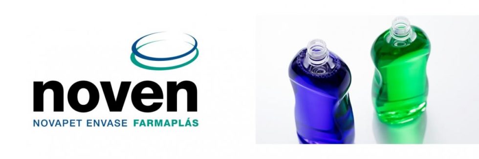 Novapet restructures its business divisions | novapet.com