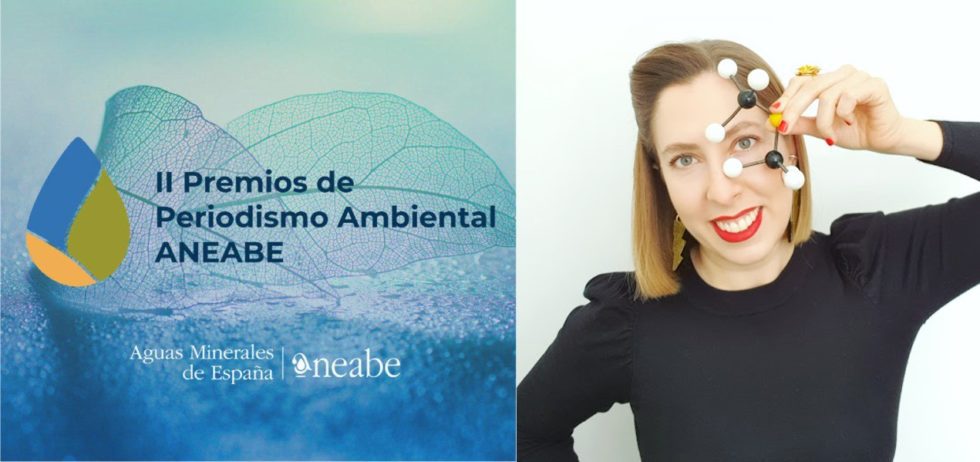 In defense of plastics, by Deborah García Bello | Novapet